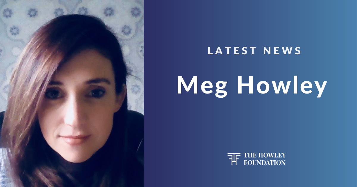 Meg’s Message: Staying Mission-Focused | The Howley Foundation The ...