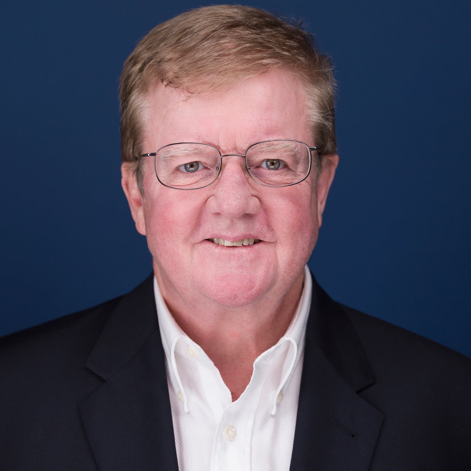 Malvern Prep Alumni Spotlight on Howley Foundation Board Member - Andy ...