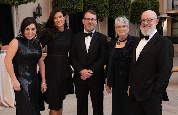 From Cristo Rey to West Catholic High | The Howley Foundation The ...