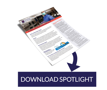 Spotlight: Howley ASPIRE Pathways | The Howley Foundation The Howley ...