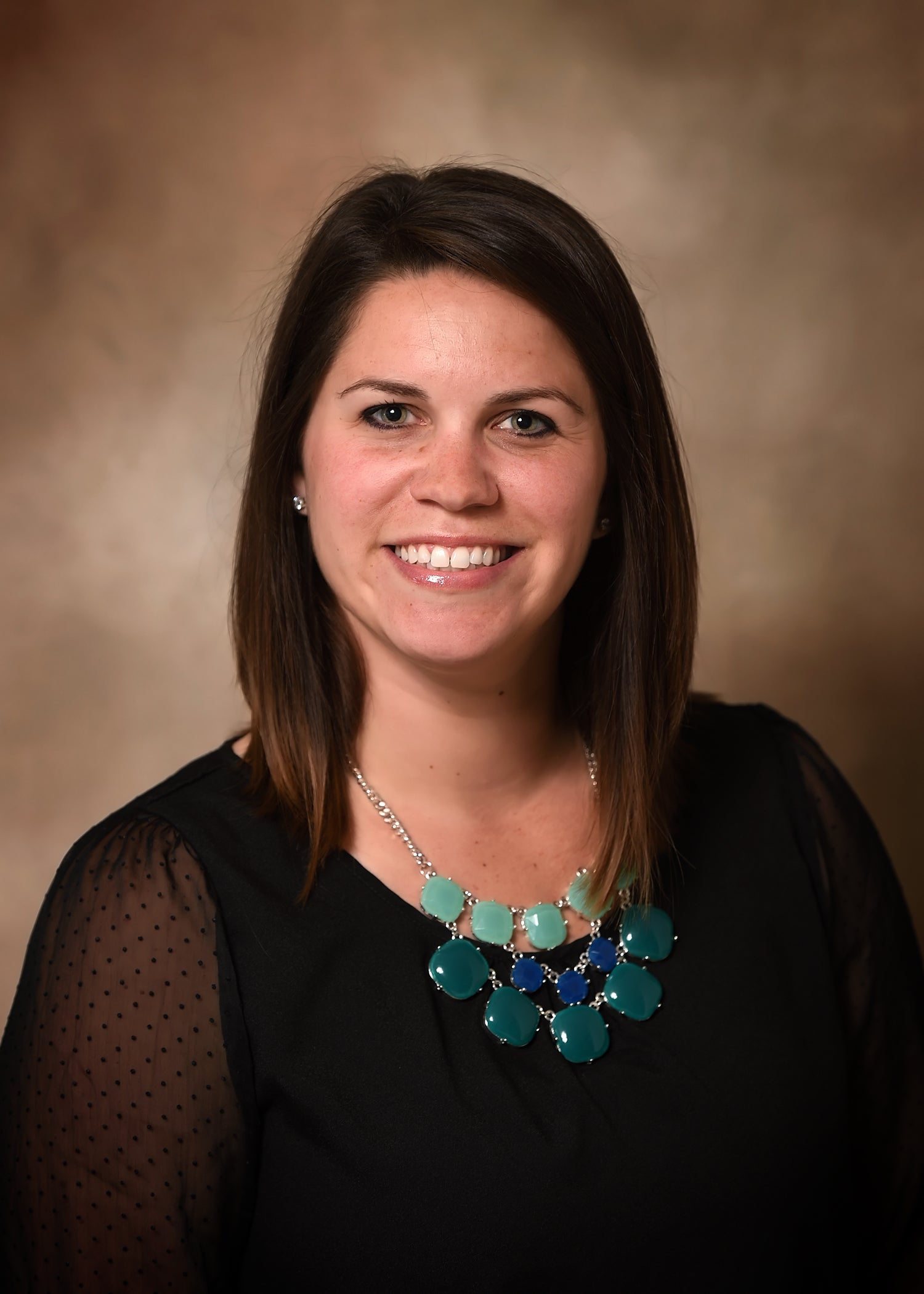 Founders & Staff | The Howley Foundation The Howley Foundation