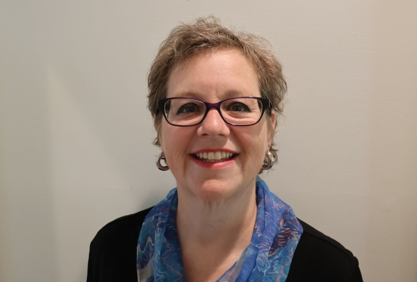 Founders & Staff | The Howley Foundation The Howley Foundation